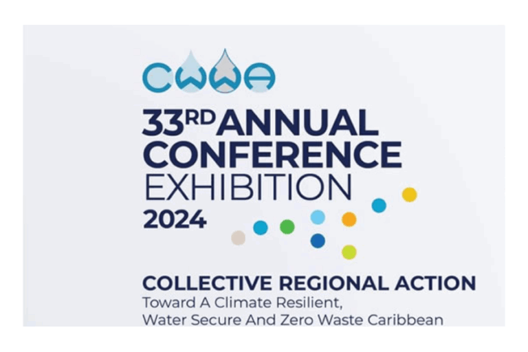 MIYA Signs Three-Year Deal as Technical Sessions Gold Sponsor for CWWA ...