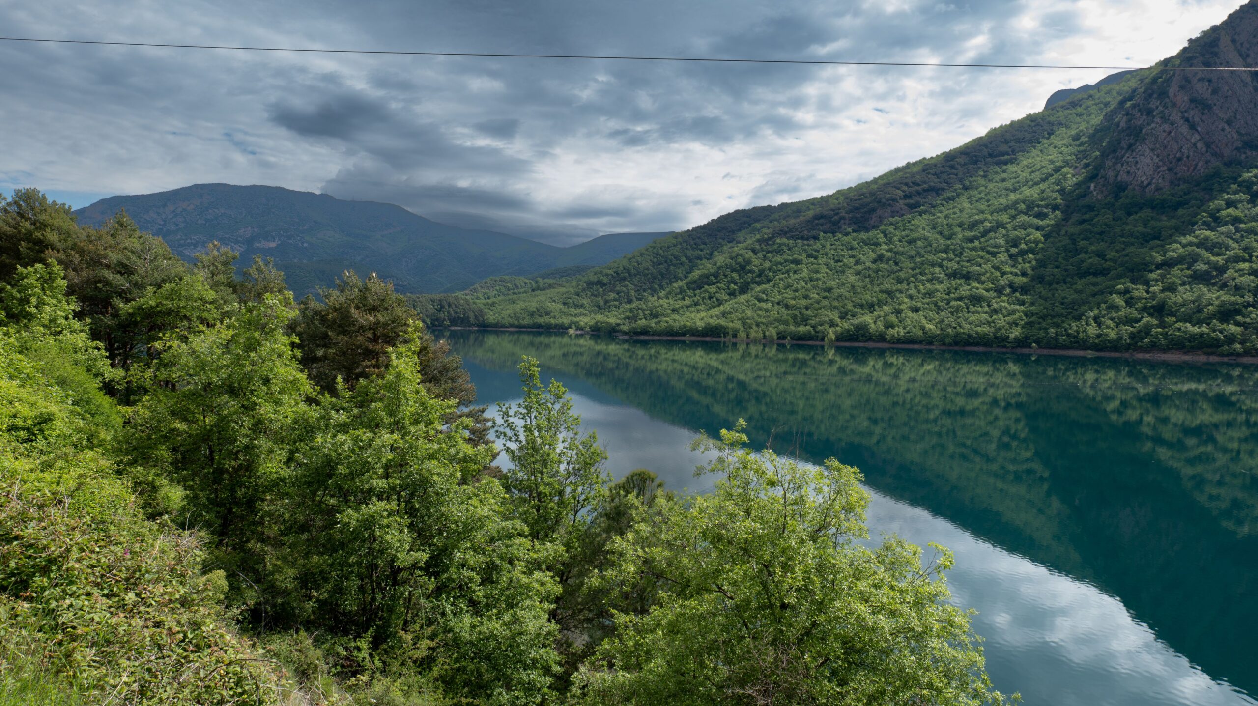 World Energy Efficiency Day | Miya Water